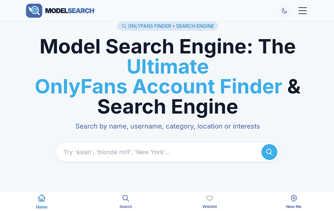 Best Male OnlyFans Models 2026 - Top Men Creators Directory